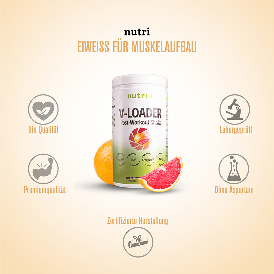 Hochwertige Produktfotos für Amazon - Produktbilder FBA Amazon